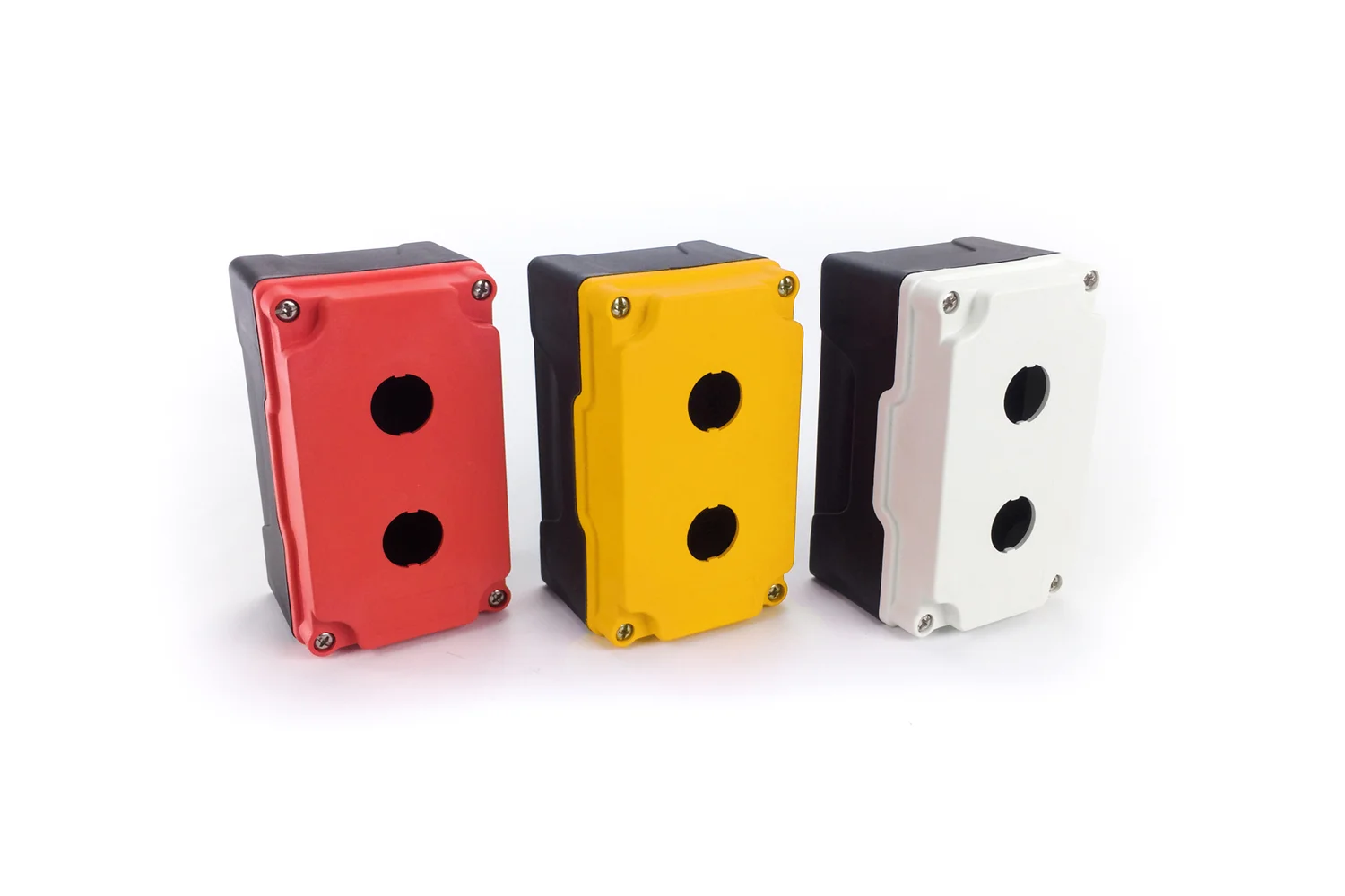 All Products — TerminalEnclosures.com