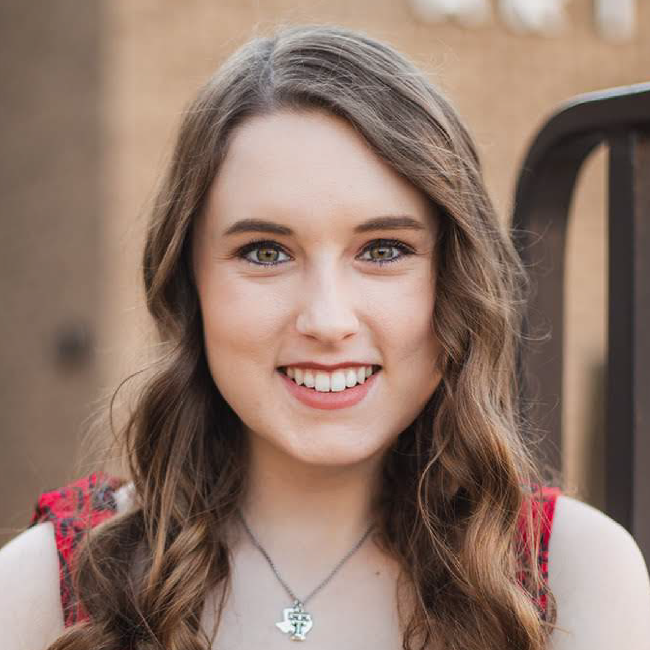 Board Members — AAF Pensacola