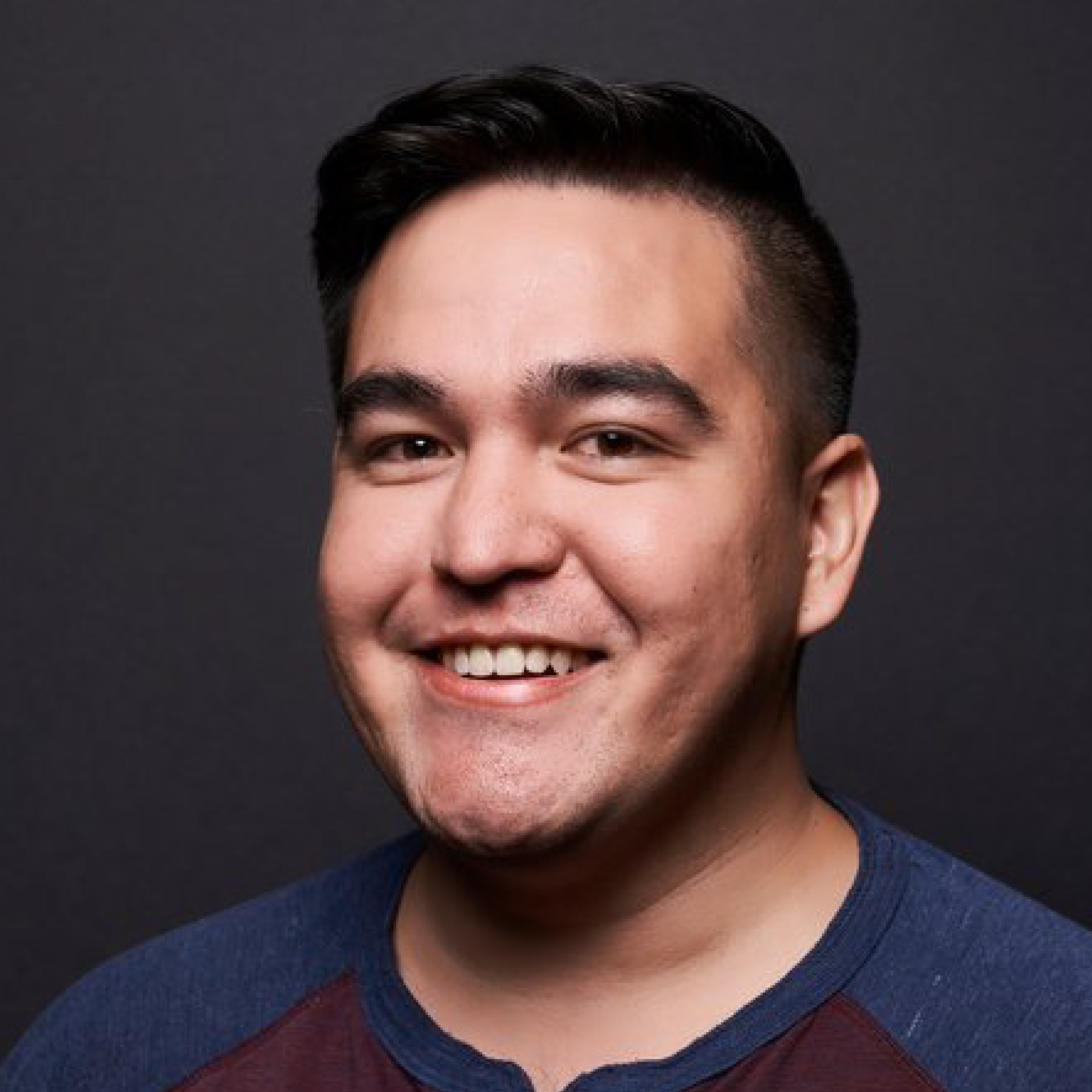 Board Members — AAF Pensacola