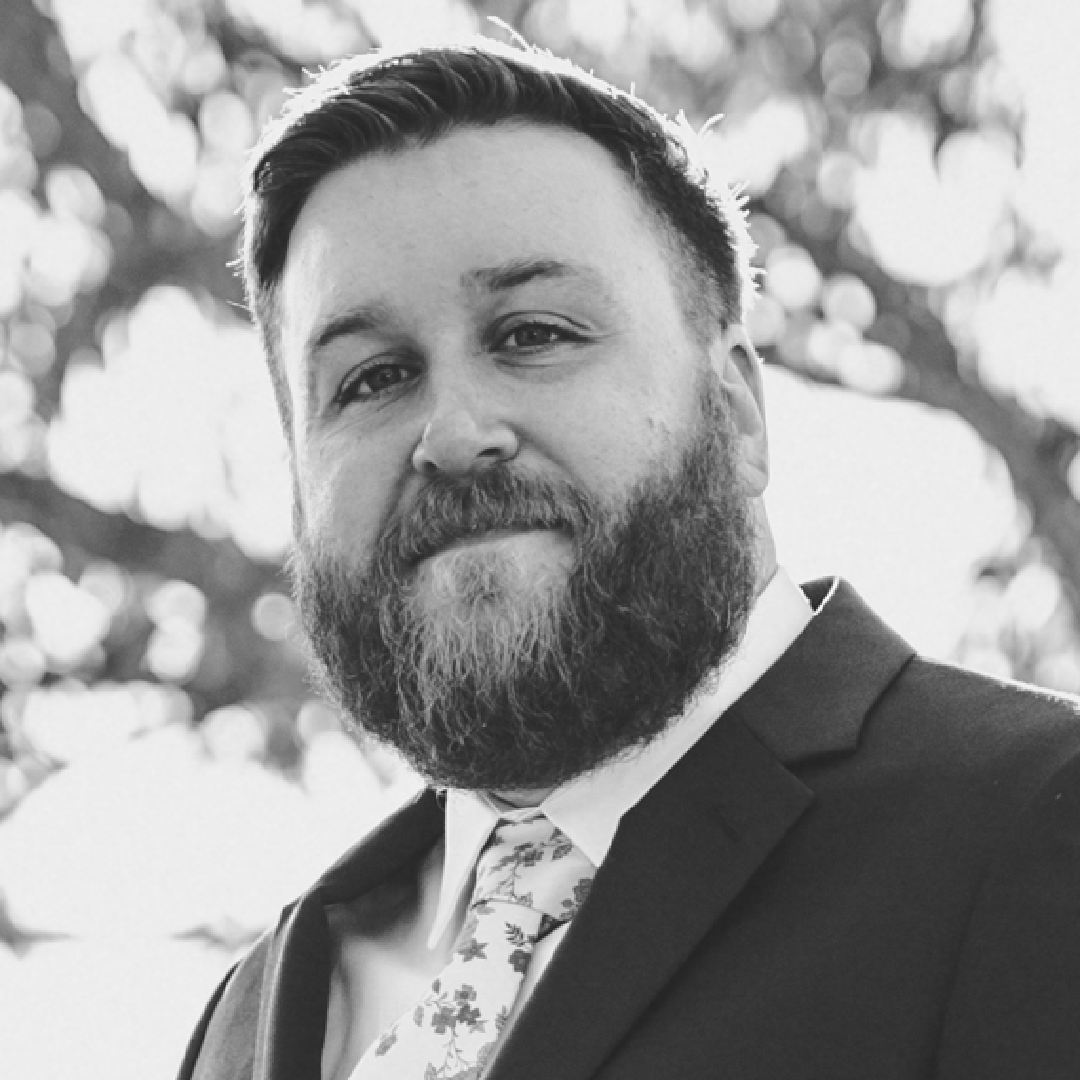 Board Members — AAF Pensacola