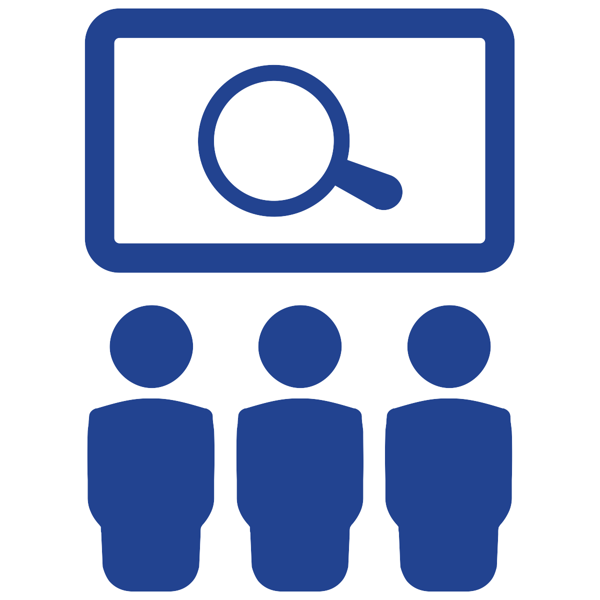 Careerlink Pittsburgh