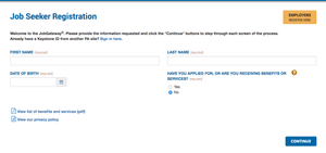 Jobseeker Job Gateway Help — PA CareerLink® Pittsburgh