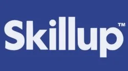 Online Services for Jobseekers — PA CareerLink® Pittsburgh