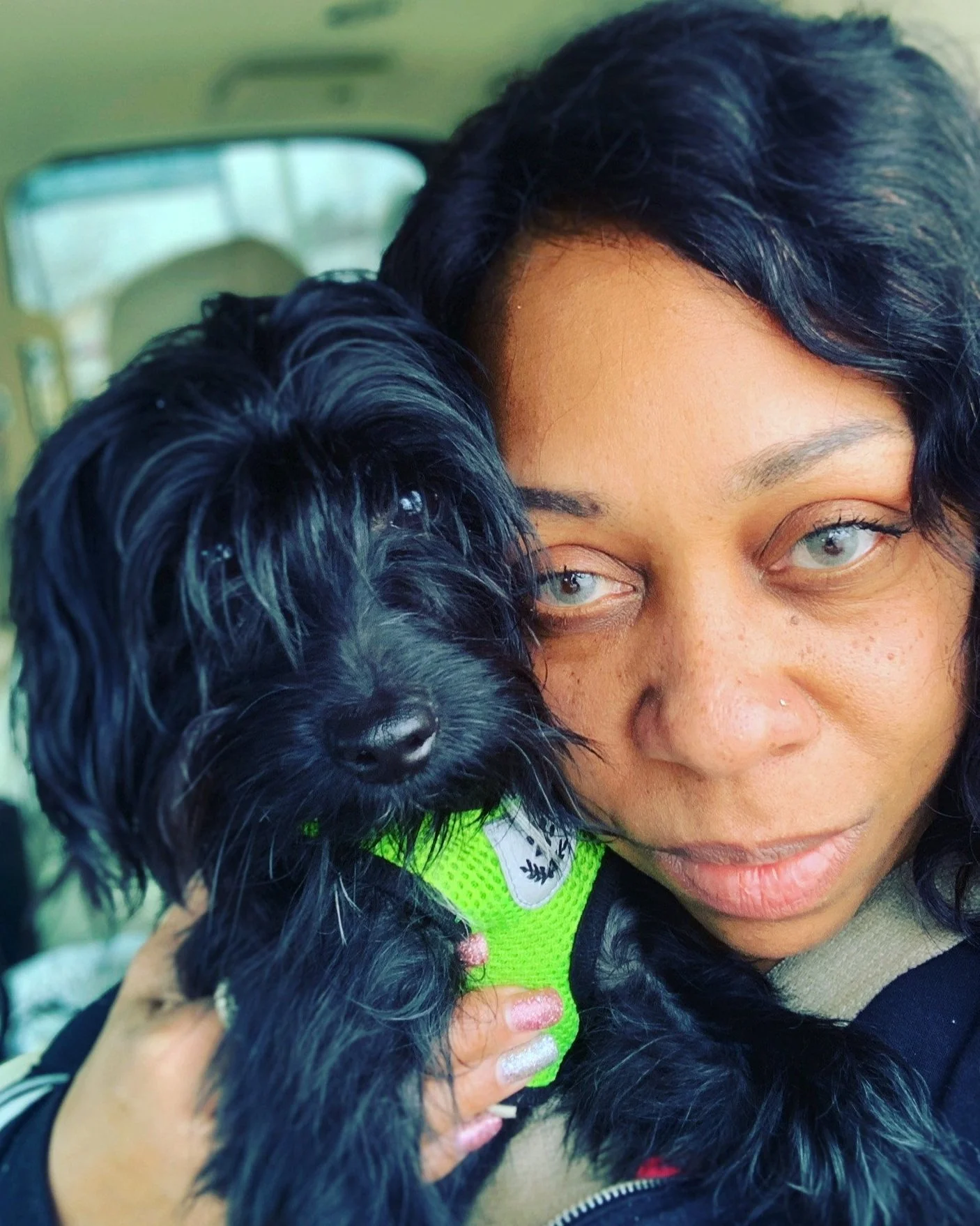 Billups Insurance Group