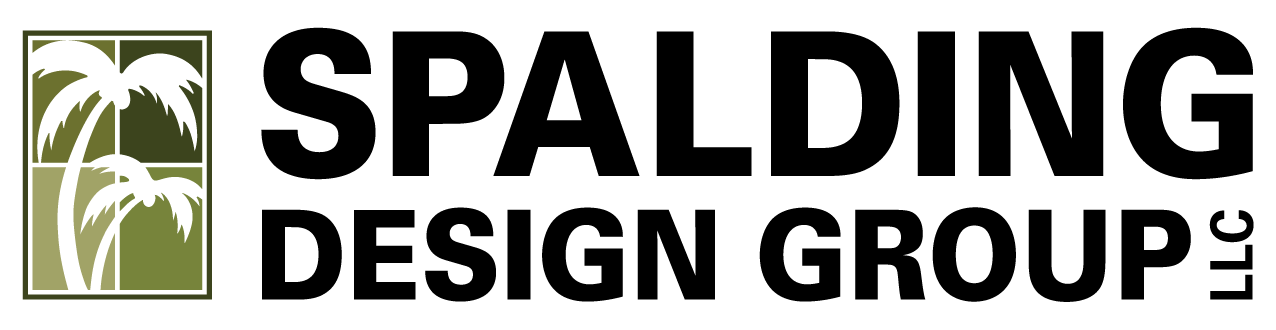 Spalding Design Group, LLC