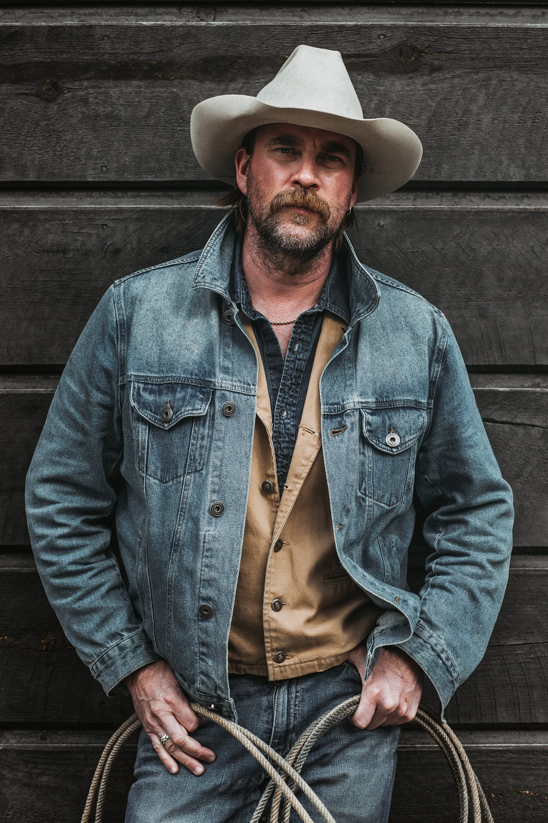 About — Jeffrey Leaf