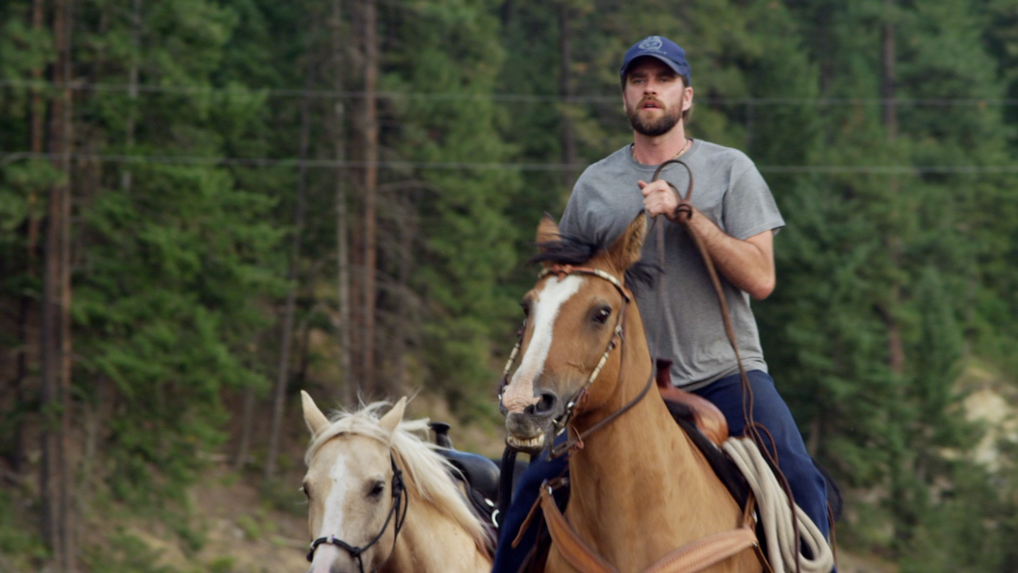 Photos — Jeffrey Leaf