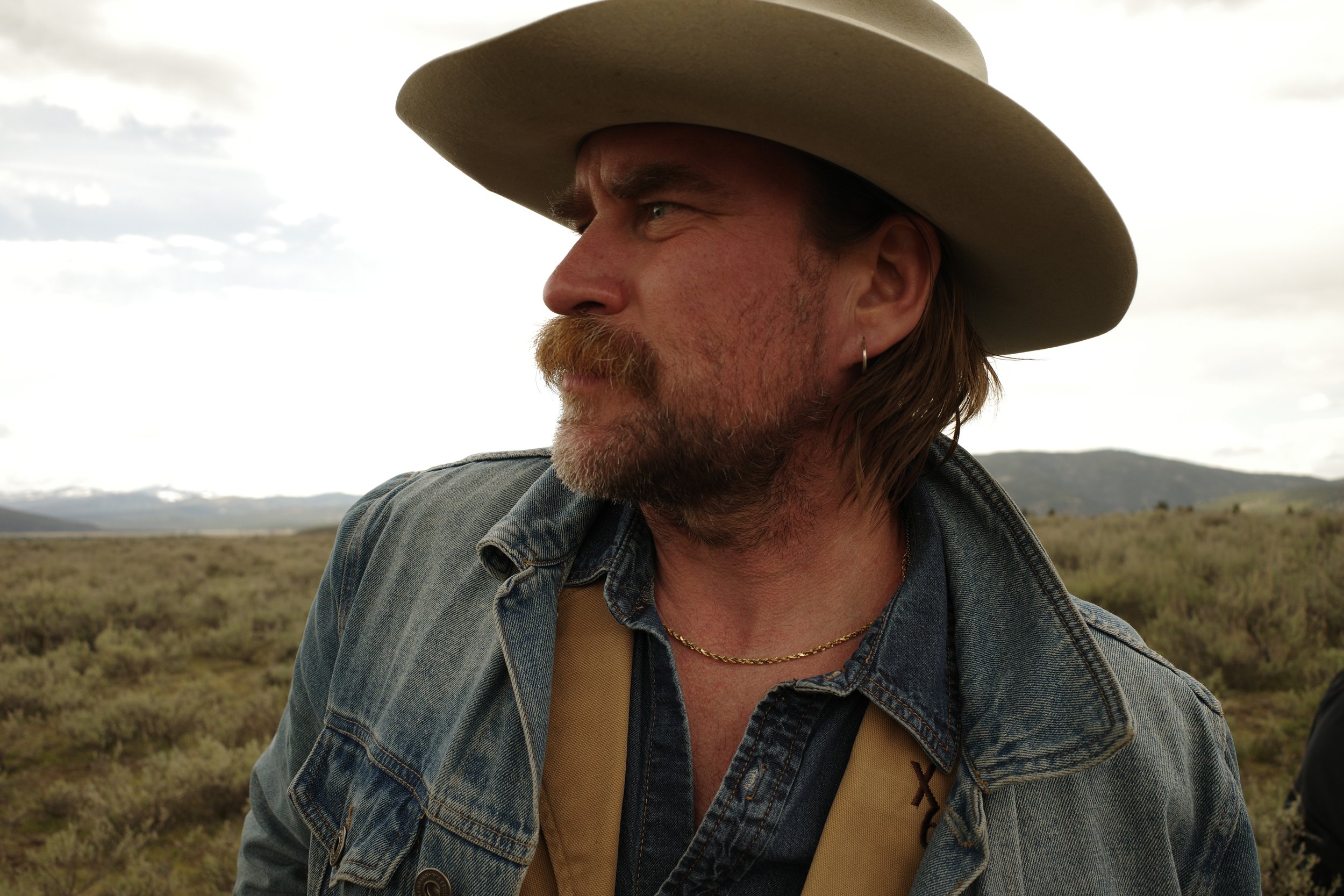 Photos — Jeffrey Leaf