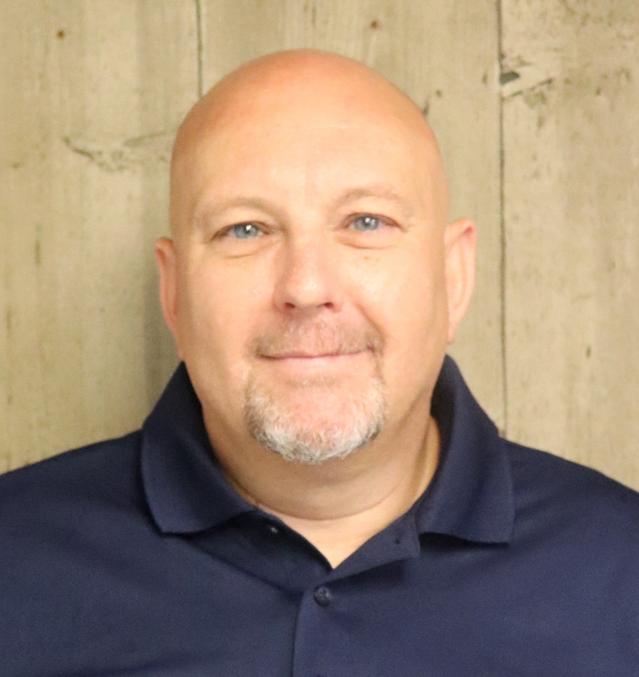 Our Team — Poppe Enterprises LLC