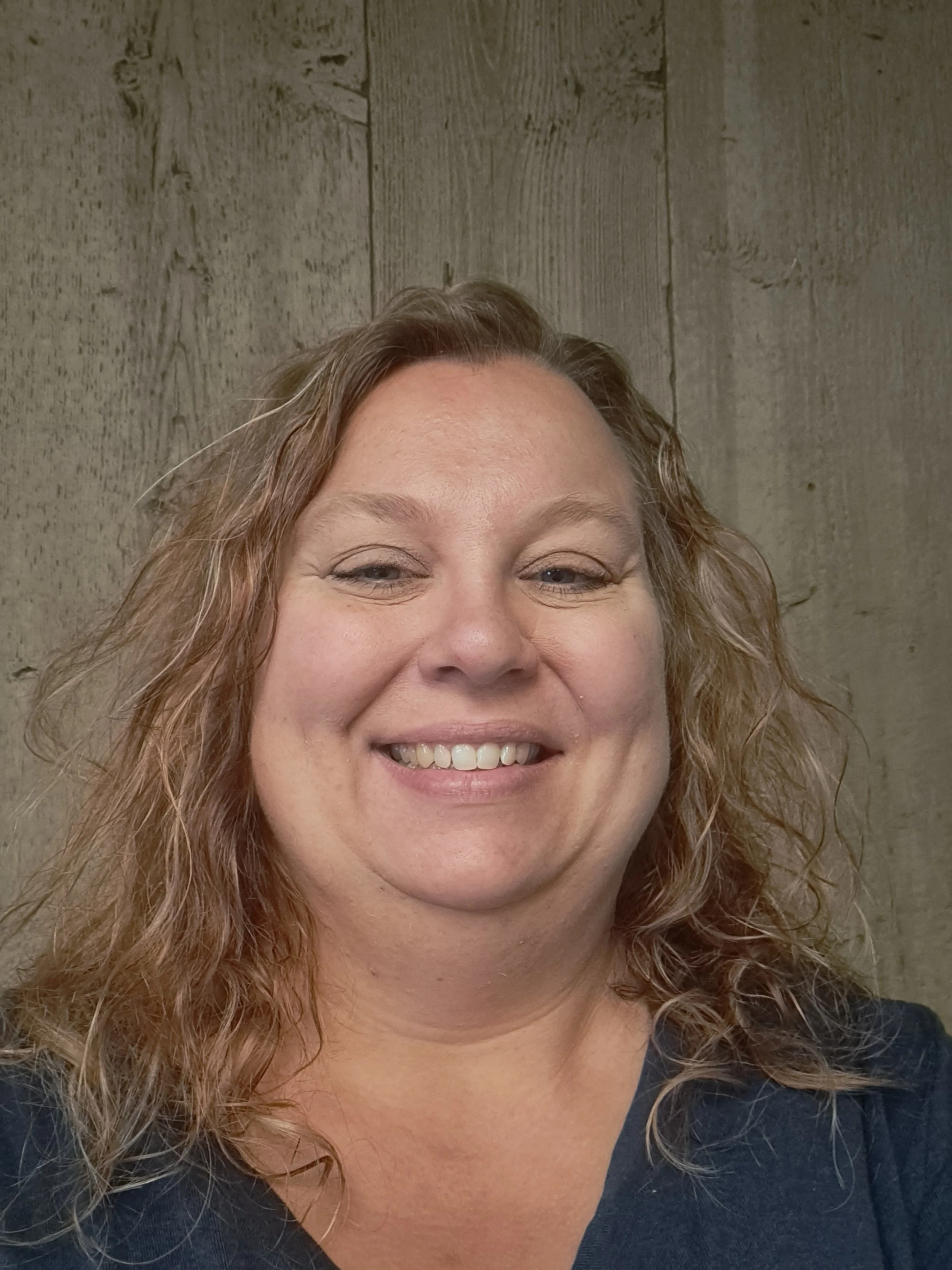 Our Team — Poppe Enterprises LLC