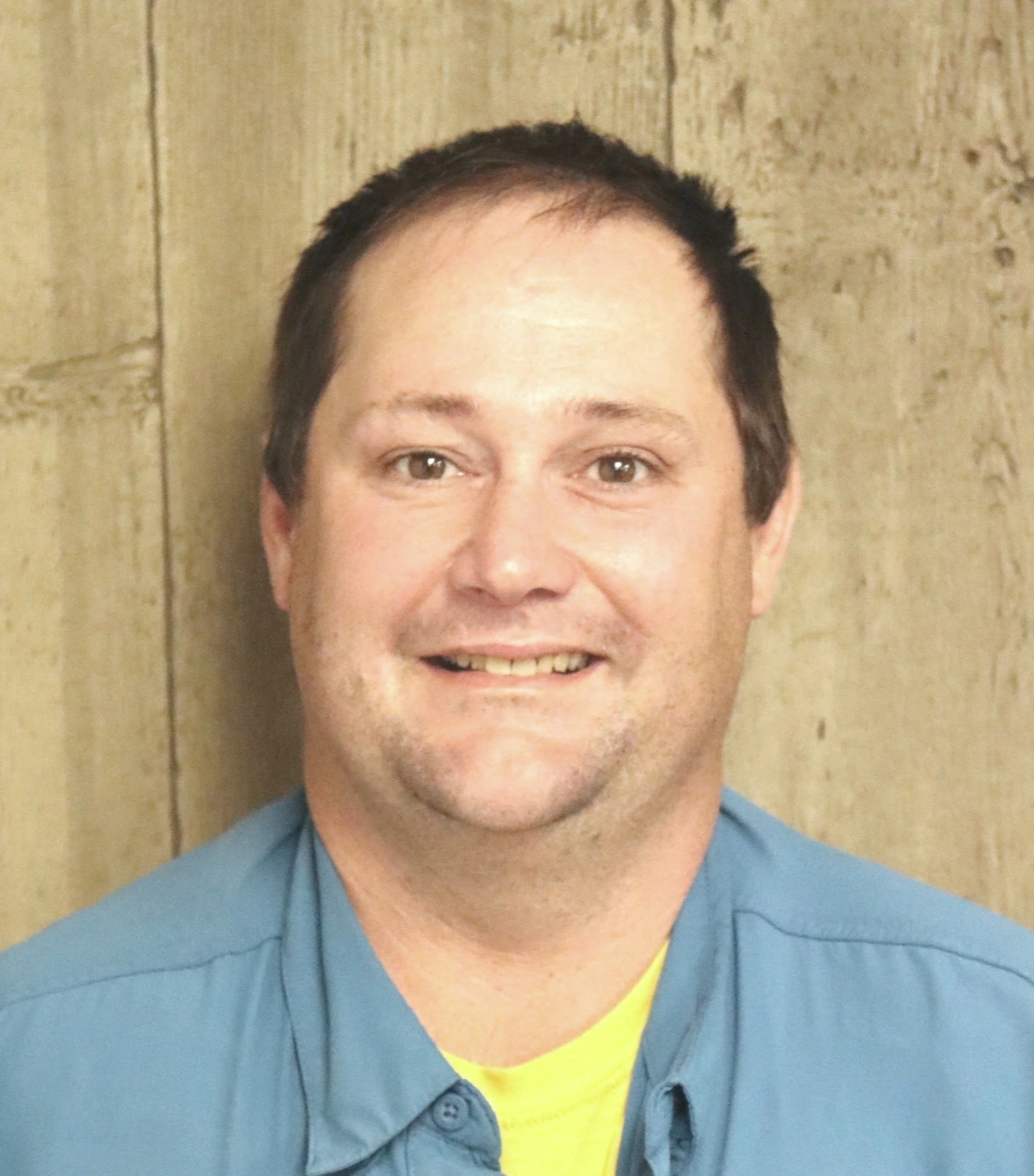 Our Team — Poppe Enterprises LLC