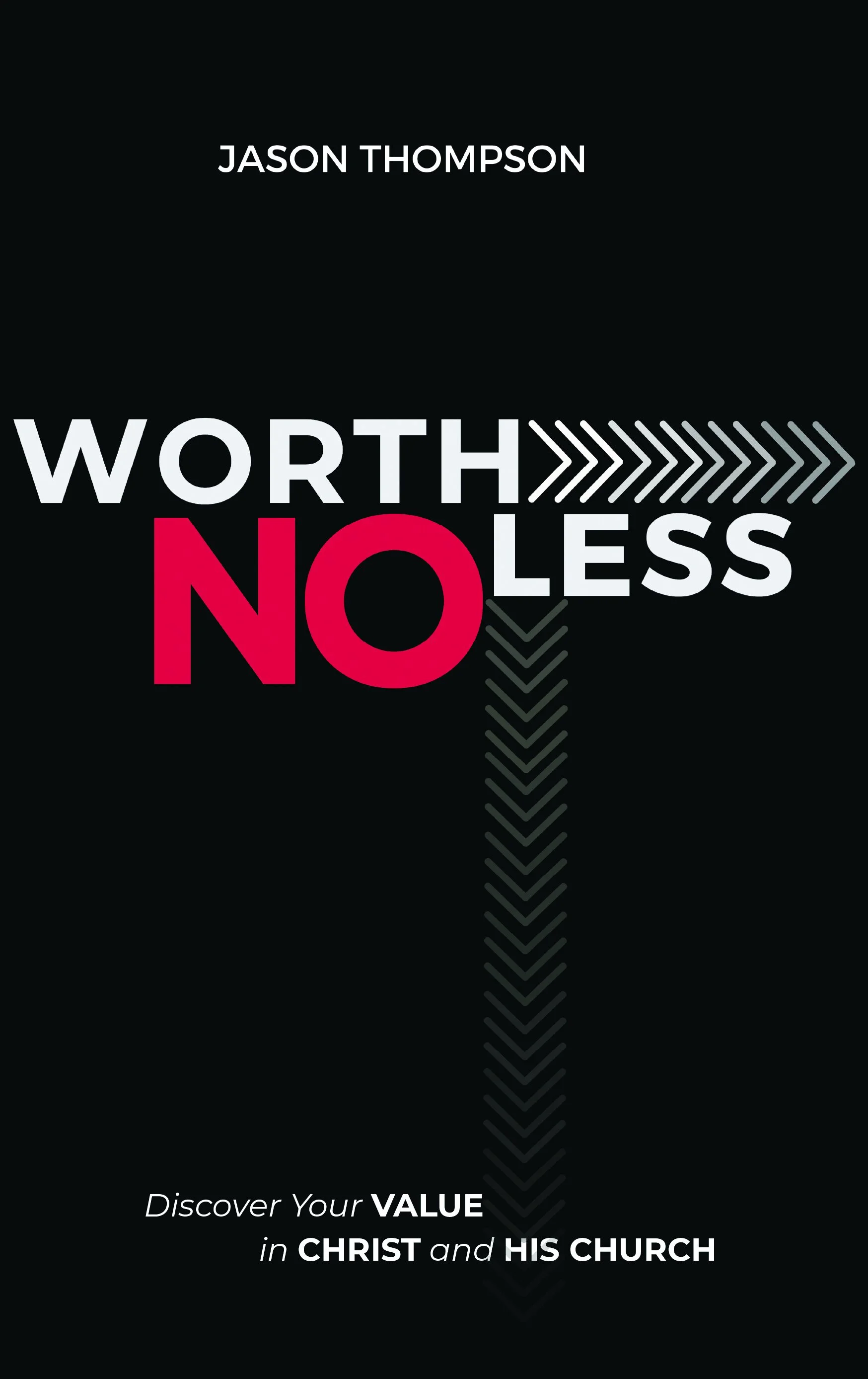 Our shop — Bold Vision Books