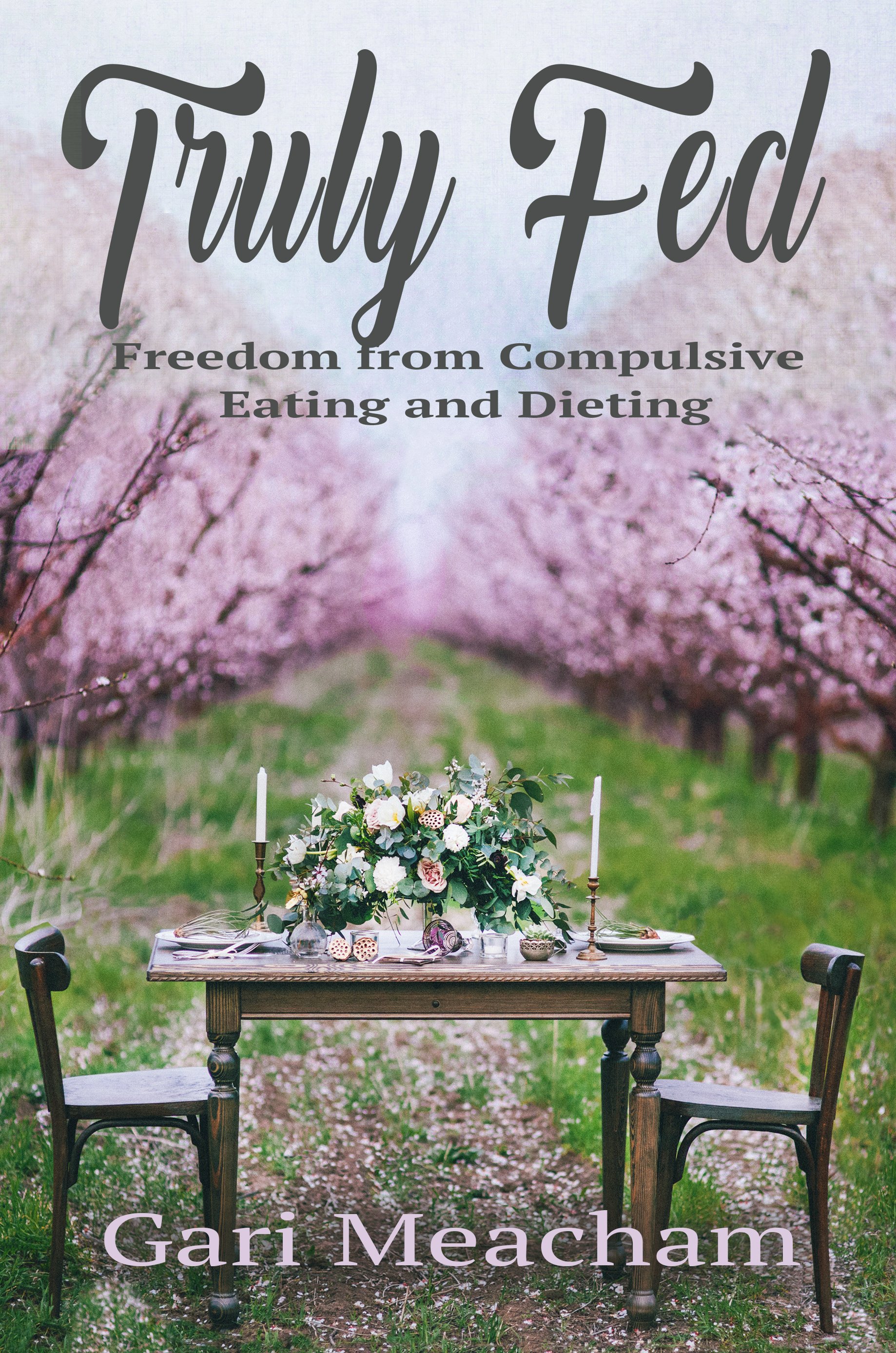 Our shop — Bold Vision Books