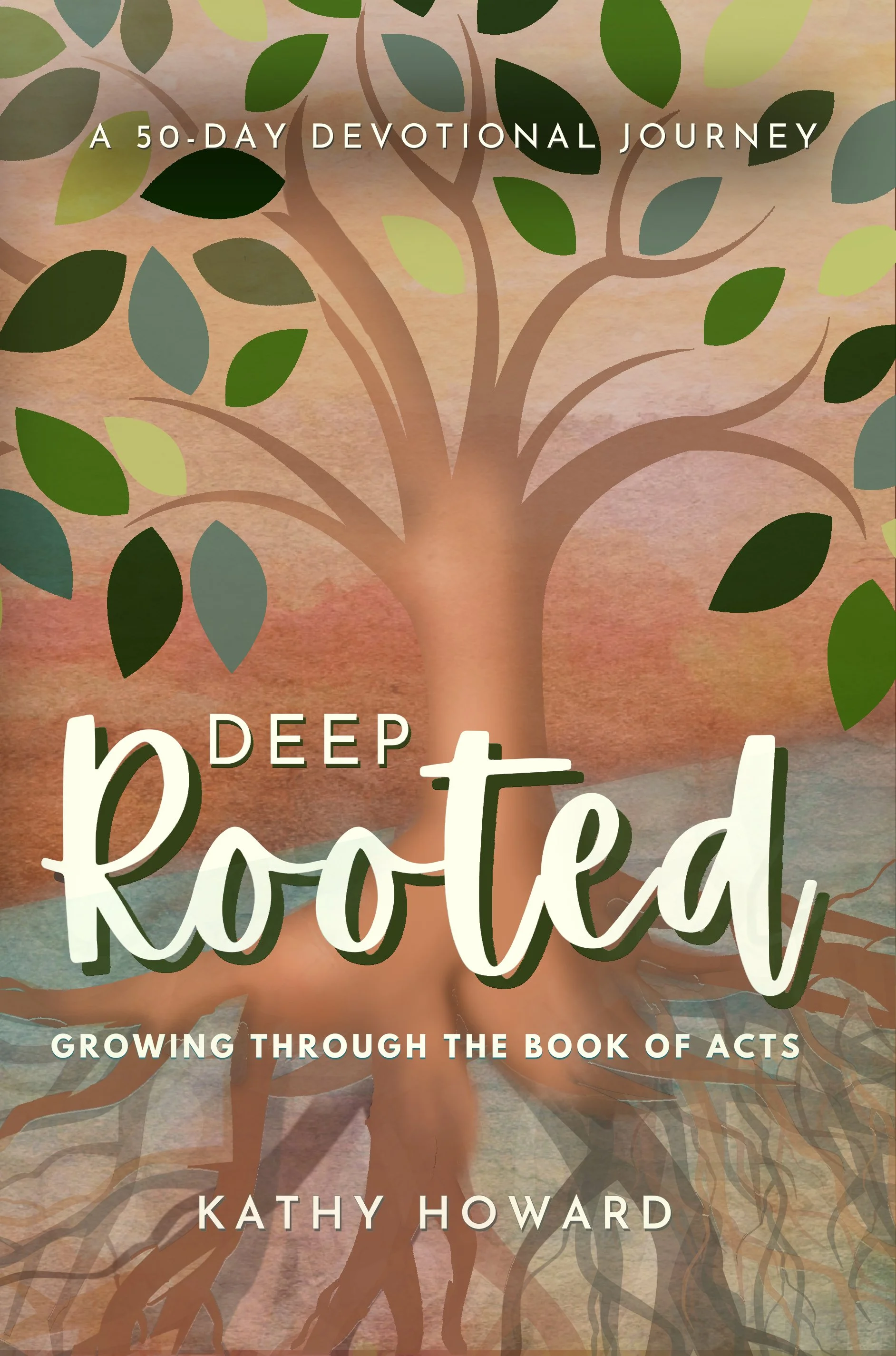 Our shop — Bold Vision Books