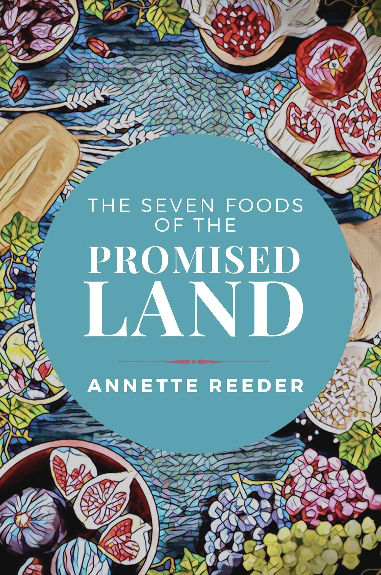 Our shop — Bold Vision Books