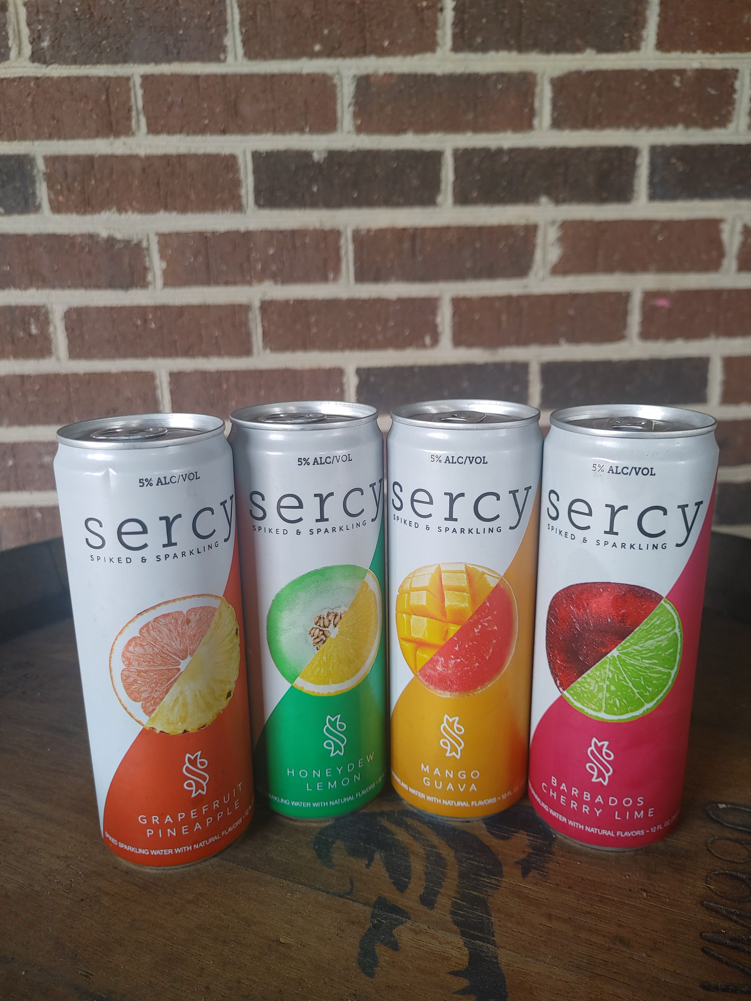 Taproom — Sidetracked Brewery