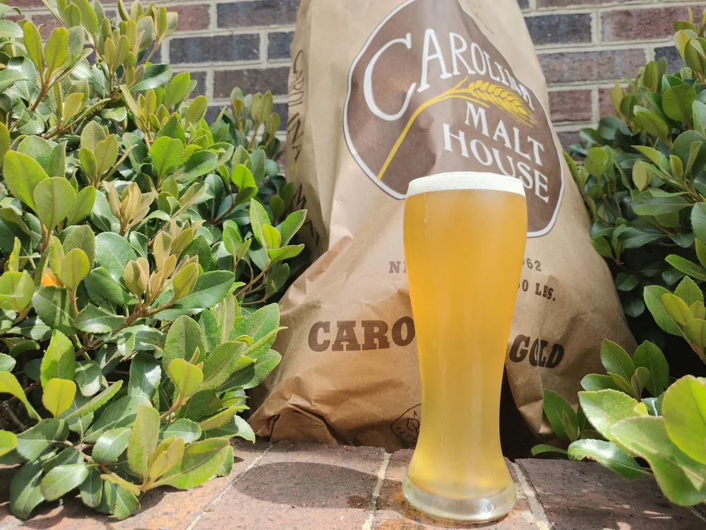 Beer — Sidetracked Brewery