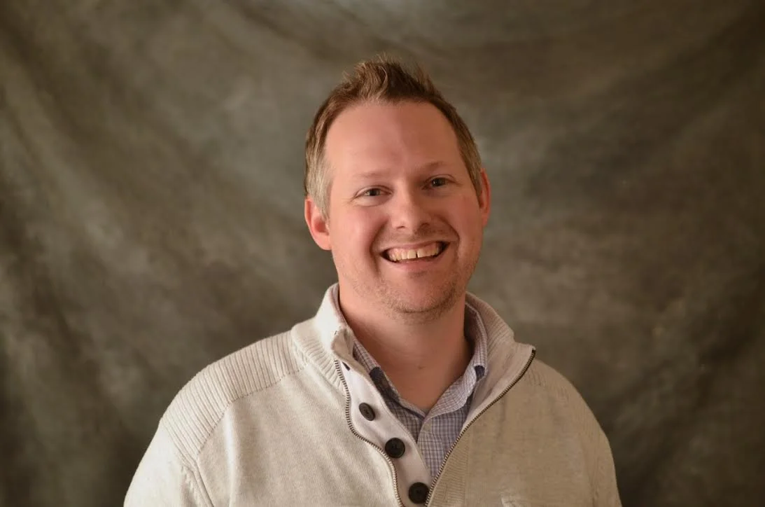 EMPOWER. PROMOTE. LAUNCH. [REPEAT]