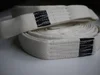 Aerial Straps | Aero Motion Performance | Performing Safely at Heights