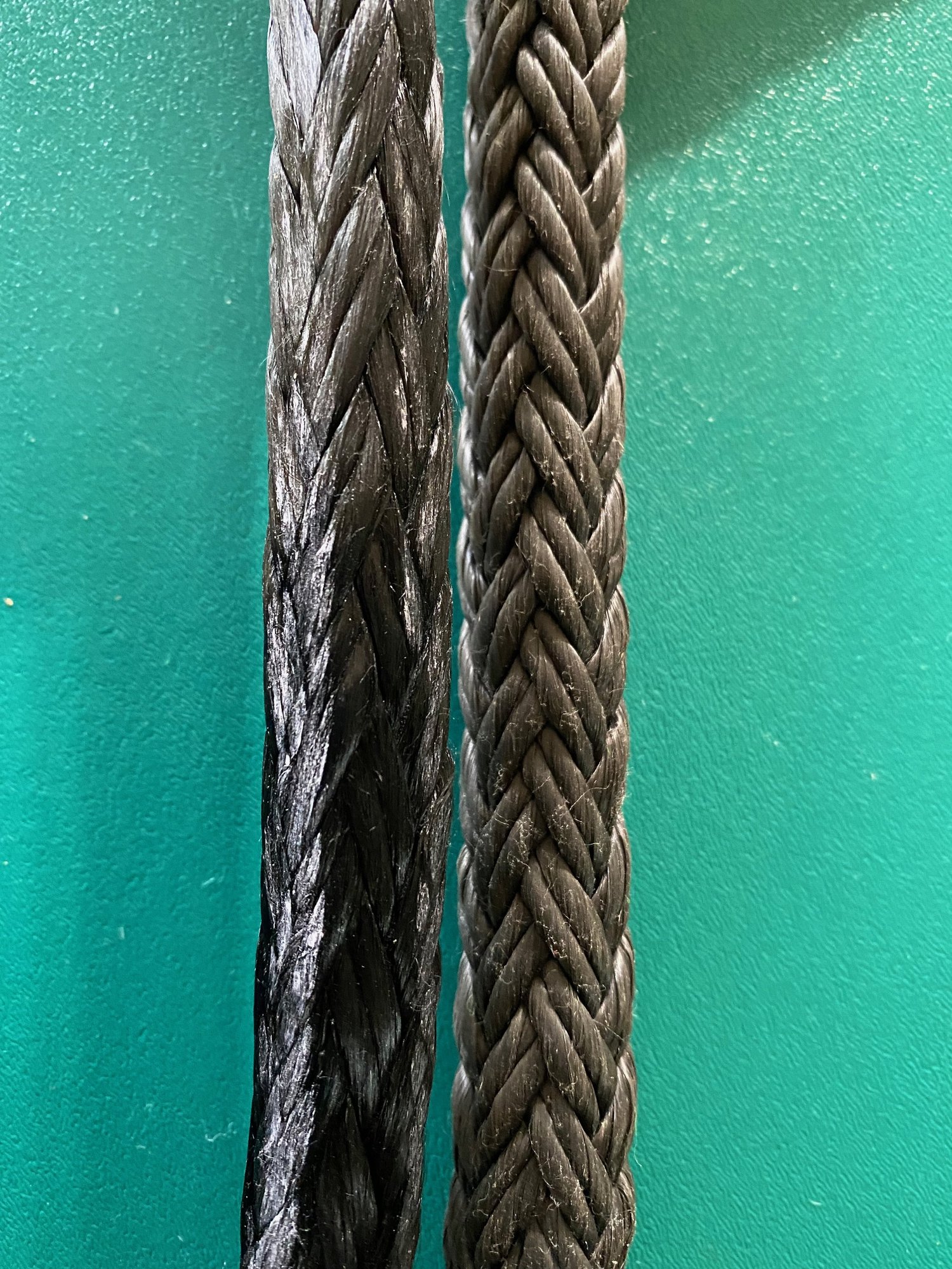 Exclusive Patented Fast Rope Device | Aero Motion Performance ...