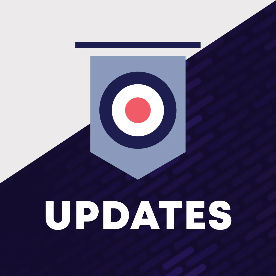 JT Batson Named New CEO / Secretary General for U.S. Soccer — TurnkeyZRG