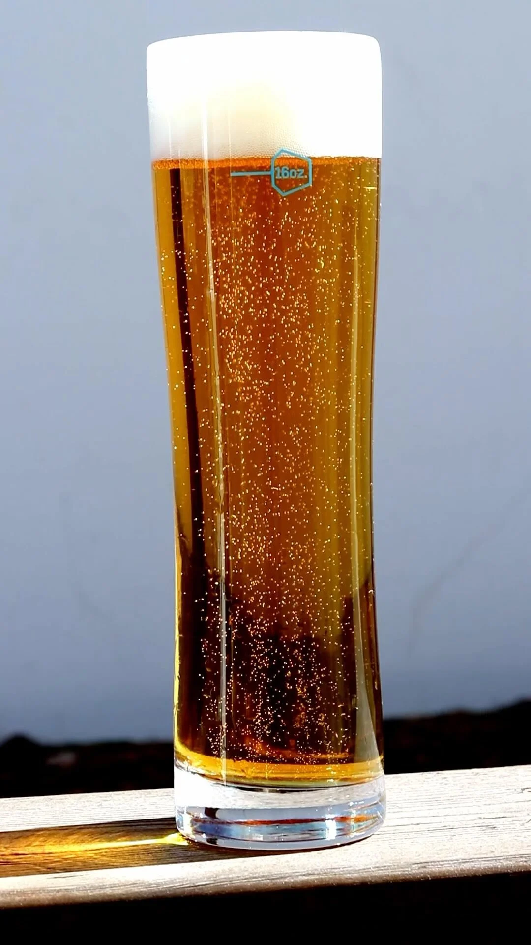 Anaheim — GameCraft Brewing