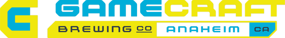 Anaheim — GameCraft Brewing