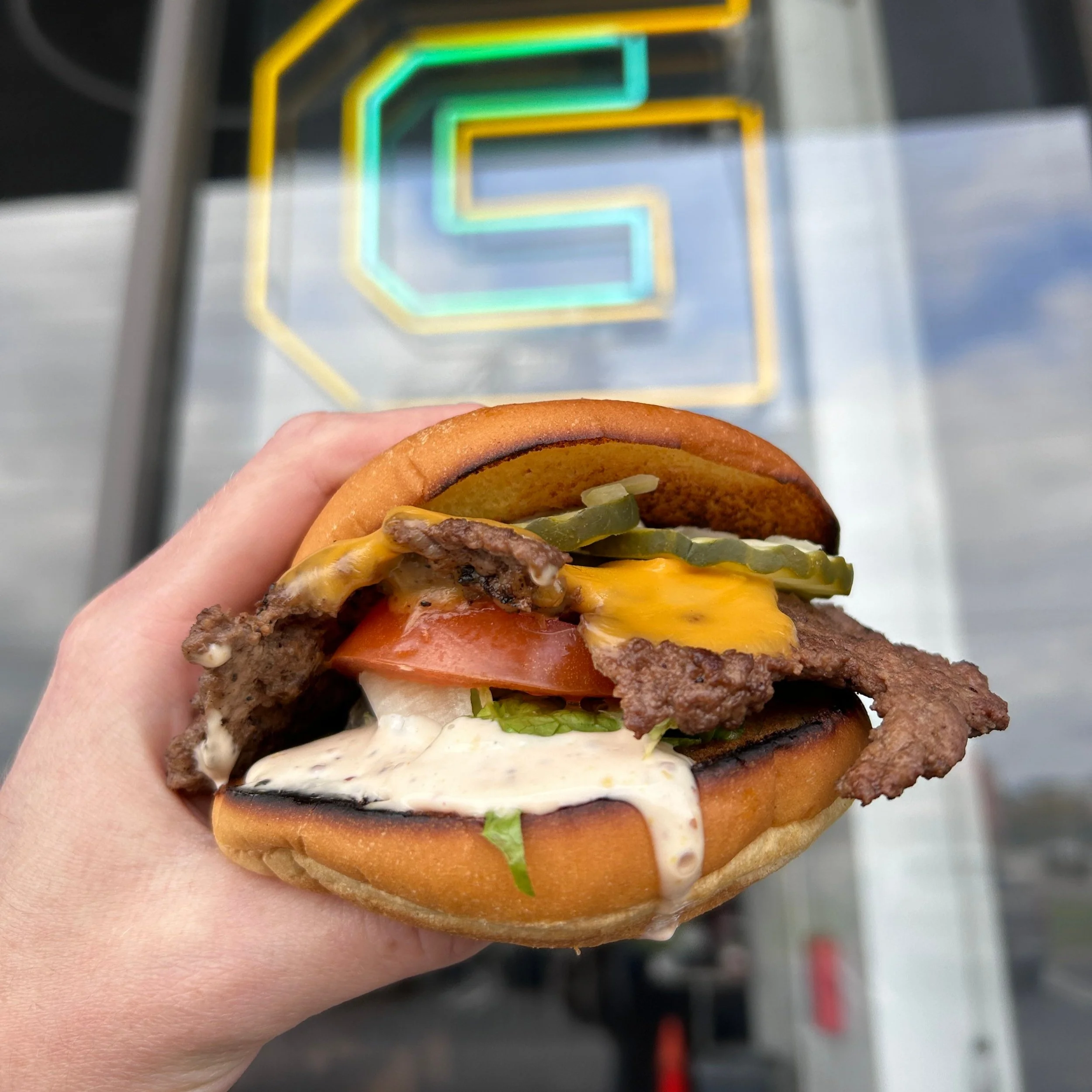 GameCraft Brewing - Brewery in Laguna Hills