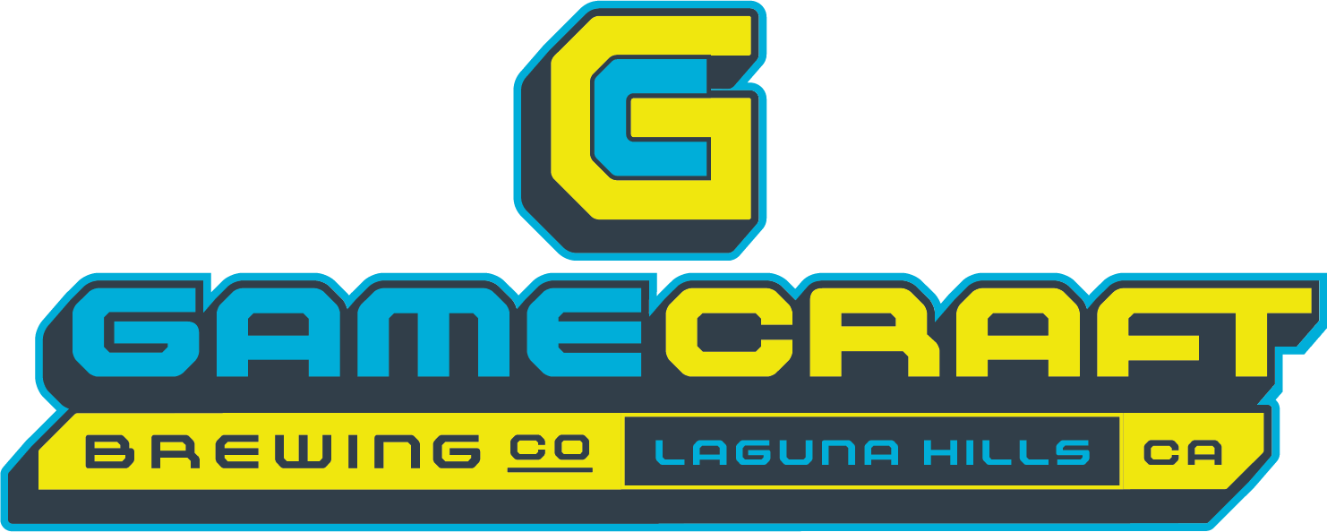 GameCraft Brewing - Brewery in Laguna Hills