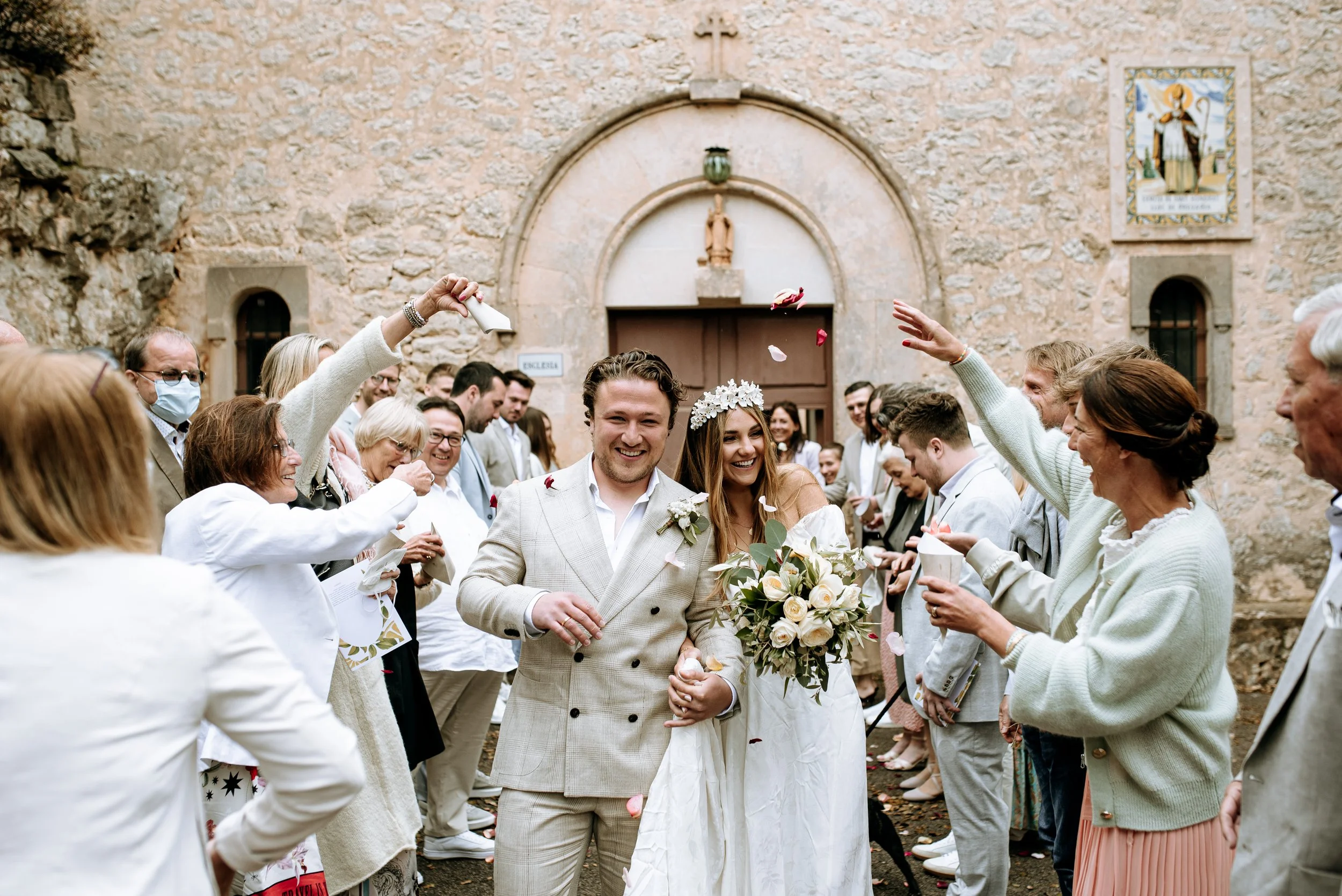 Fotografo de bodas en Mallorca - Mallorca Wedding photographer ...