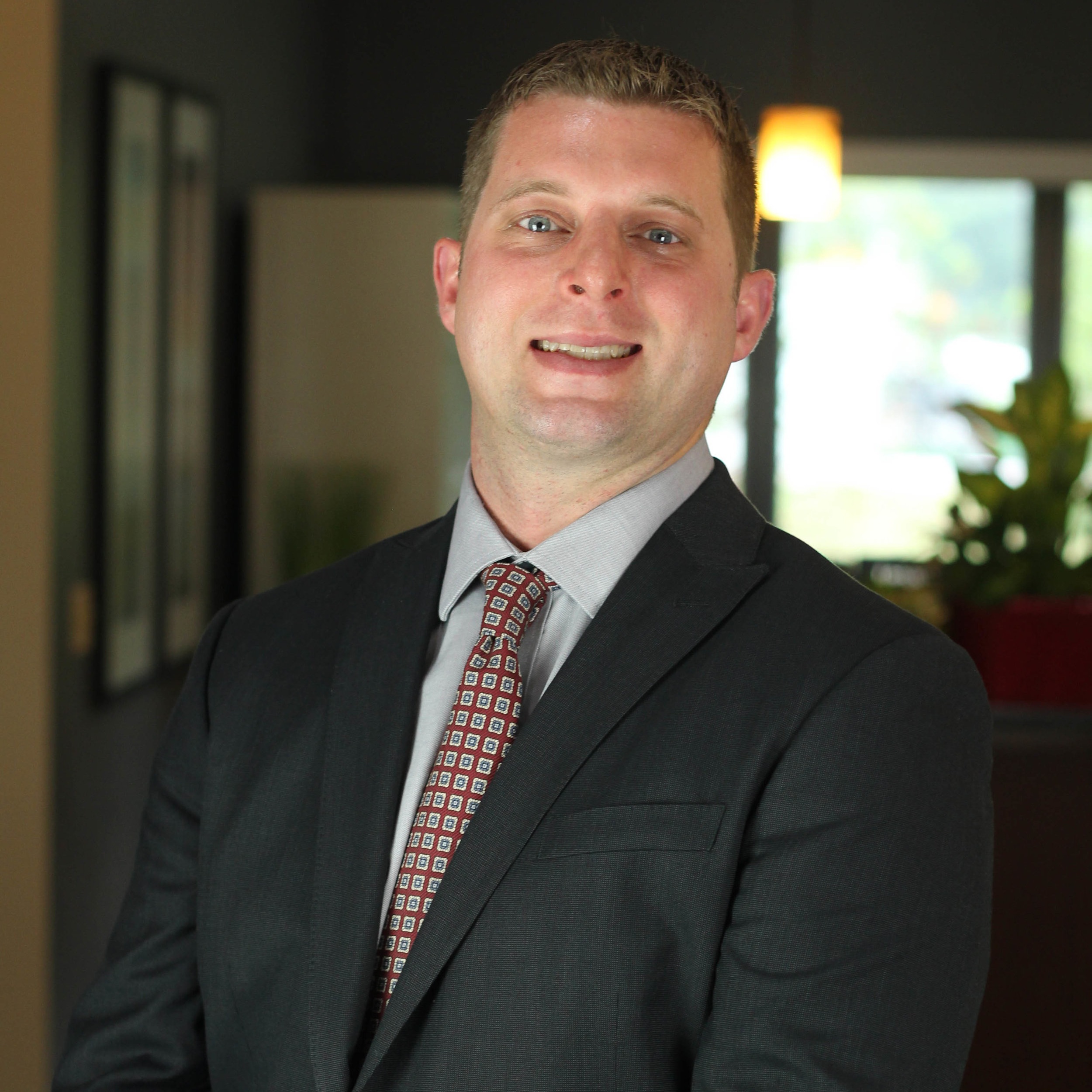 Our Professionals — Siena Accounting