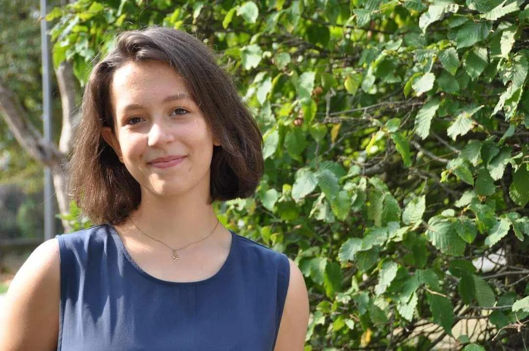 The Team — The Roosevelt Group