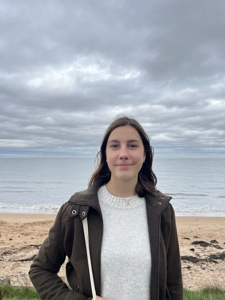 The Team — The Roosevelt Group