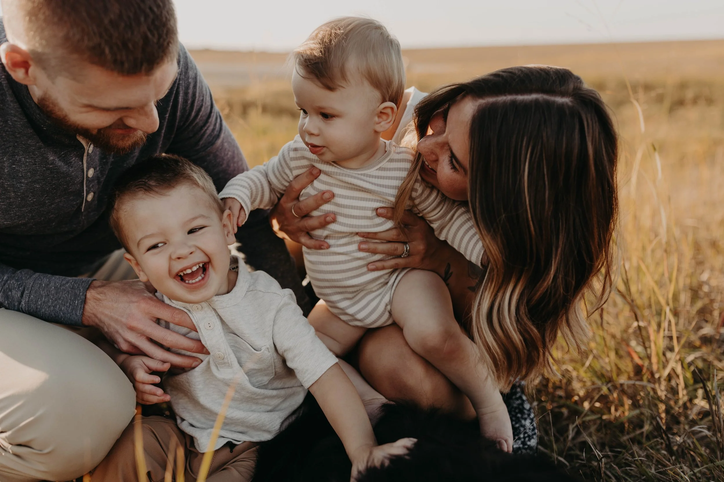 Travel Wedding Photographer