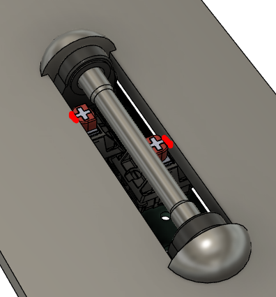 Contact — Byte Arts LLC