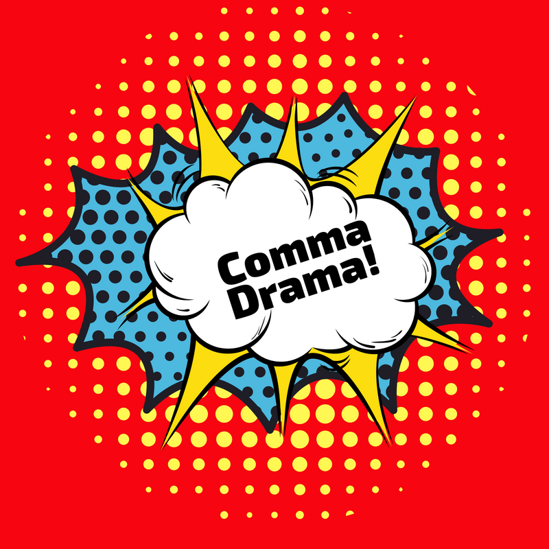 Grammar Tips — Write Slash Edit