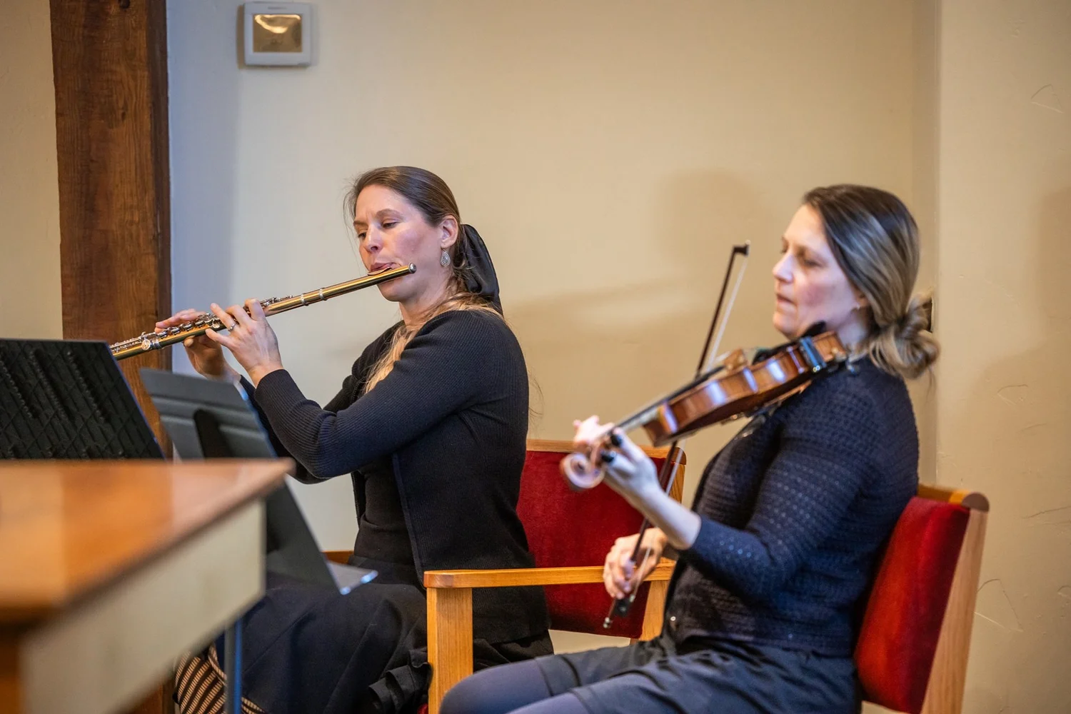 Blog — Flute and Strings by Christen Stephens | Denver and Colorado ...