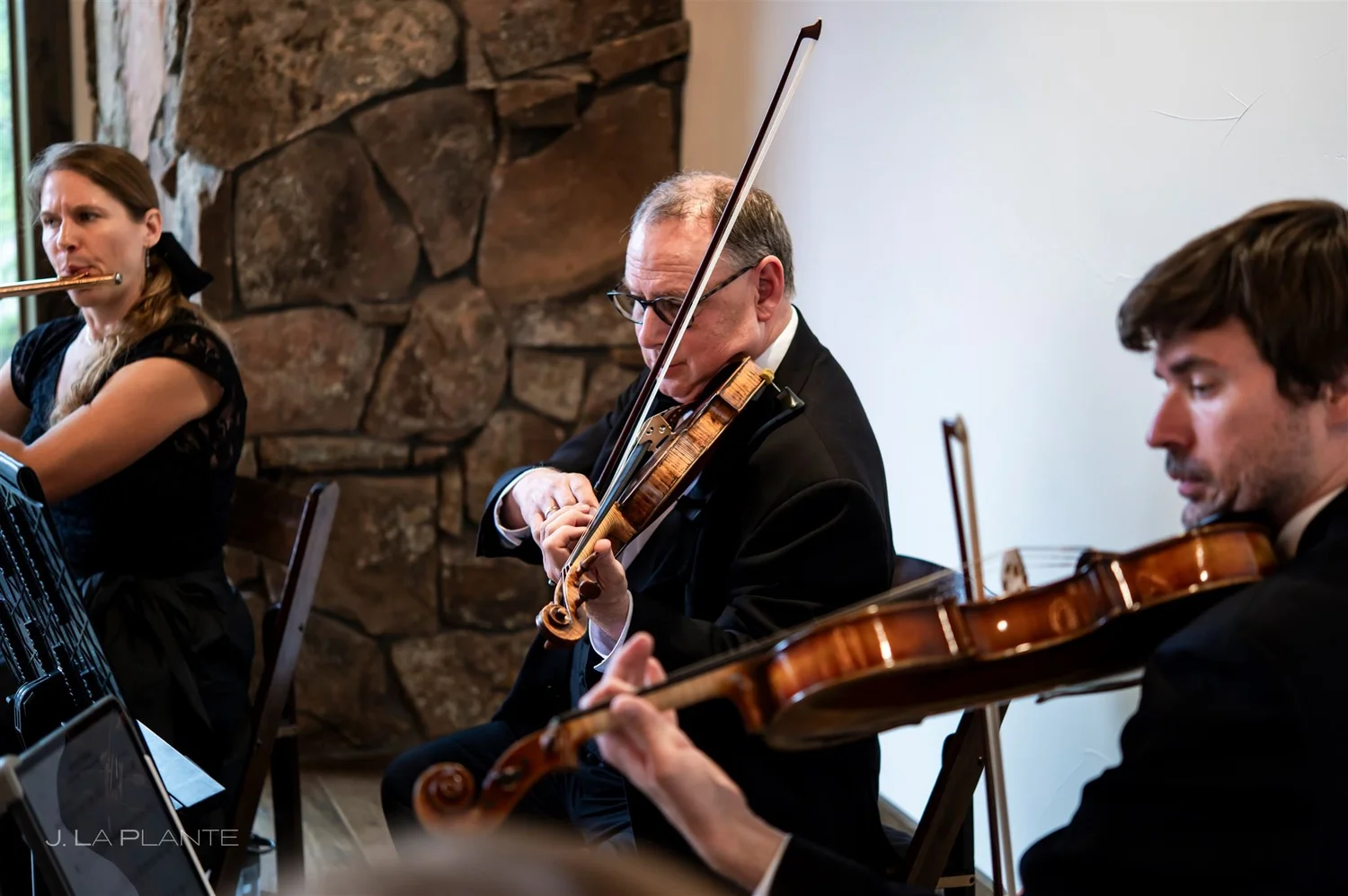 Blog — Flute and Strings by Christen Stephens | Denver and Colorado ...
