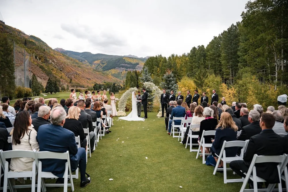 Blog — Flute and Strings by Christen Stephens | Denver and Colorado ...