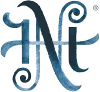 High Note ® Premium Planners & Stationery