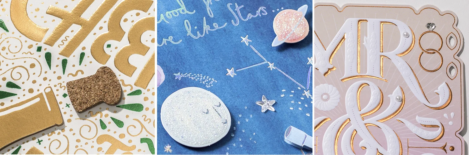 Greeting Cards — High Note ® Premium Planners & Stationery