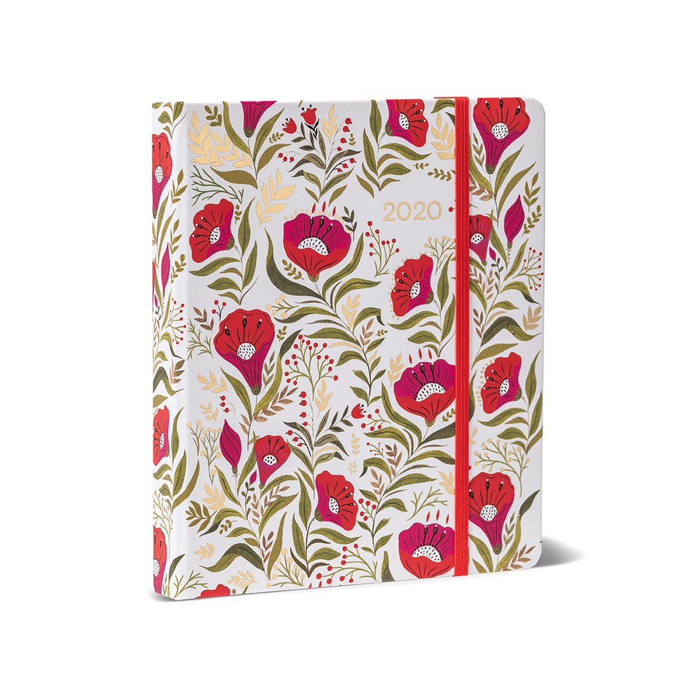 Hardcover Planners — High Note ® Premium Planners & Stationery