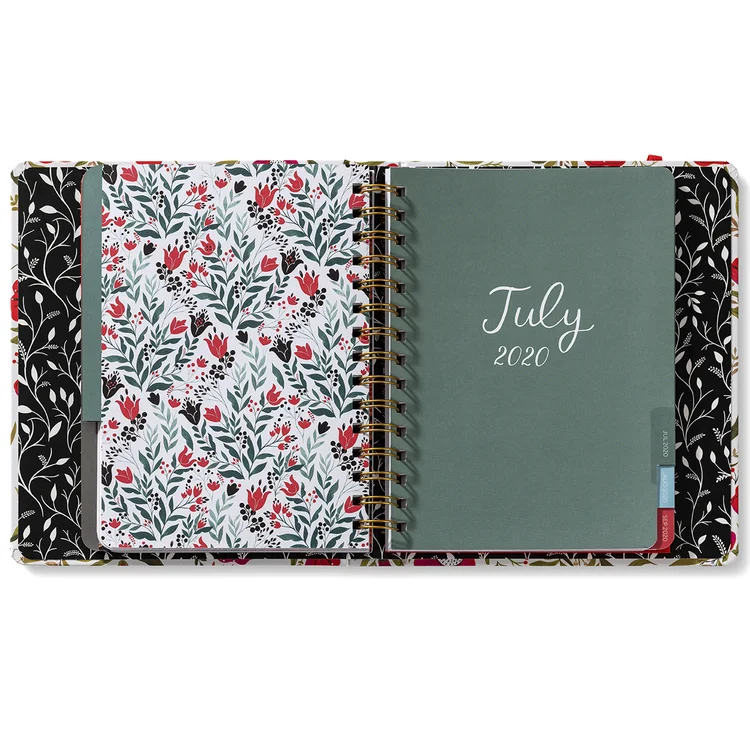 Hardcover Planners — High Note ® Premium Planners & Stationery