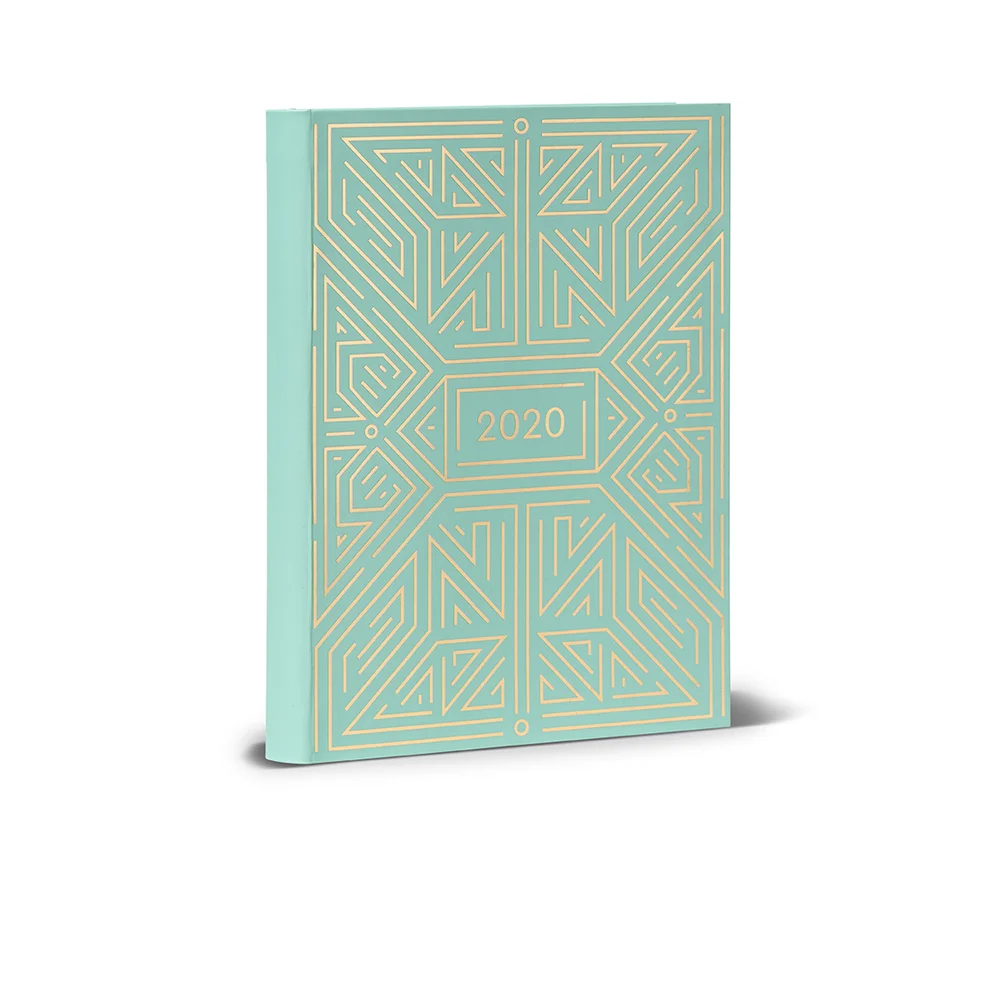 Softcover Planners — High Note ® Premium Planners & Stationery