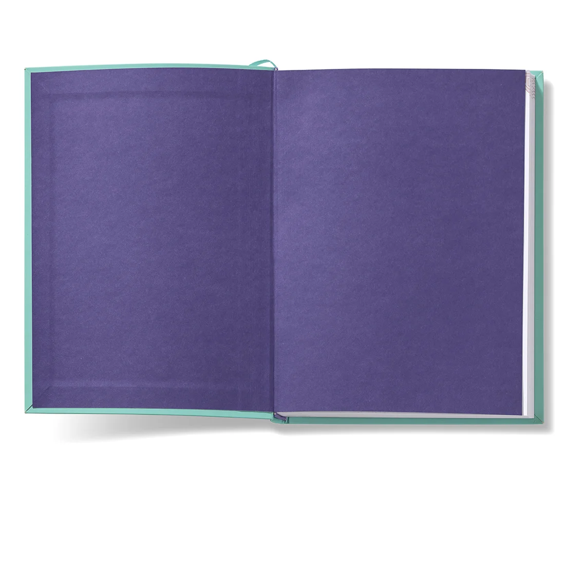 Softcover Planners — High Note ® Premium Planners & Stationery