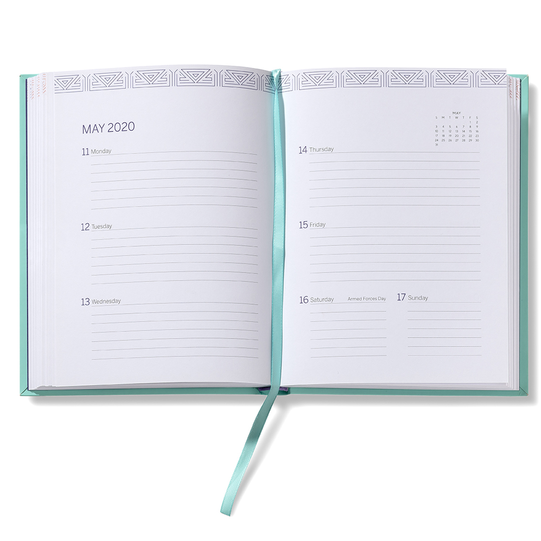 Softcover Planners — High Note ® Premium Planners & Stationery