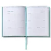 Softcover Planners — High Note ® Premium Planners & Stationery
