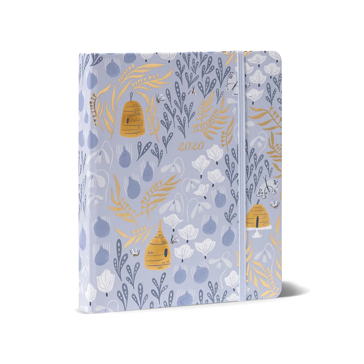 Hardcover Planners — High Note ® Premium Planners & Stationery