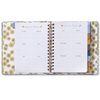 Hardcover Planners — High Note ® Premium Planners & Stationery