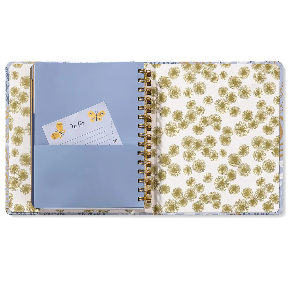 Hardcover Planners — High Note ® Premium Planners & Stationery